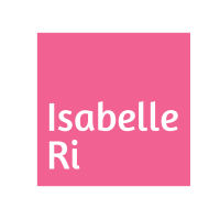 Contact – Isabelle Ri Gallery